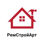 СтройАрт (Polevaya Street No:53), çatı hizmetleri  Ramenskoye'den