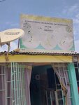 The Pros Jewelry (Abidjan, La commune Yopougon, Rue T93), bijuteriler  Abican'dan