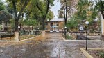 Vocational School (Jizzakh, 3/1-mitti tumani), sanat okulları  Cizzak'tan