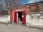 Eco-Ryazan (Firsova Street No:25А, Ryazan), geri dönüşüm maddeleri  Riazan'dan