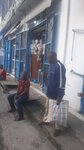 Ets M. D (Brazzaville, Commune de Poto-Poto, Kassaï Rue), çocuk giyim mağazaları  Brazzaville'den