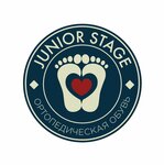 Junior Stage (No:36, Mirzo Ulugbek District, Traktorsozlar Shaharchasi dahasi, 2-mavze), çocuk ayakkabı mağazaları  Taşkent'ten
