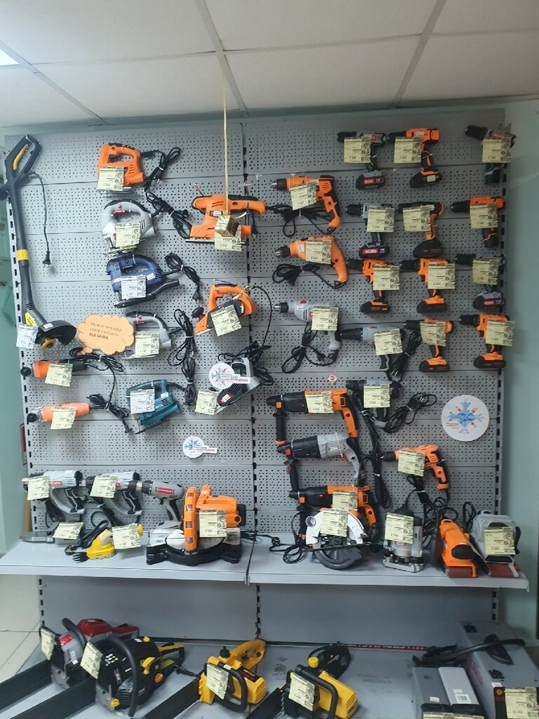 i̇kinci el eşya alımı Центр, Kemerovo, foto