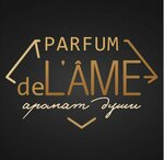 Parfum de l'âme (Anokhina Street No:41), kozmetik ve parfümeri mağazaları  Petrozavodsk'tan