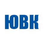 Jvk (NATI Street No:13, Noviy Byt Village), araç bakım malzemeleri  Moskova ve Moskovskaya oblastından