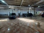 Автомойка 24 часа (Gidroliznaya ulitsa No:12Б), oto yıkama  Tulun'dan