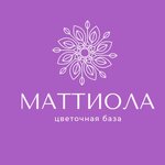 Mattiola (Proyezzhaya ulitsa No:9АА), çiçekçiler  Yekaterinburg'dan