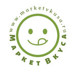 Market Vkusa (Gur'yevskaya Street No:181к9), toptan gıda mağazaları  Novosibirsk'ten