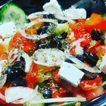 Papa Johns (ulitsa Stroiteley No:11), pizzacılar  Norilsk'ten