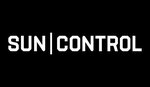 Sun Control (Baki Urmanche Street No:6), jaluzi ve stor perde  Kazan'dan
