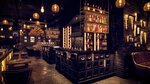 Tangiers Lounge (Kanysh Satbayev Street No:30/7), nargile kafeler  Almatı'dan