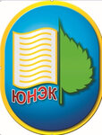 Detsky sad Yunek (No:1к2, Pavlino Microdistrict), özel okul  Balaşiha'dan