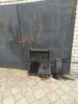 Car service (ulitsa Ryzhova No:98, stanitsa Kavkazskaya), kaynak işleri  Krasnodarski krayından