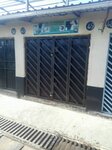 Amia Enterprise (Chachacha Road No:59A), kırtasiyeler  Lusaka'dan