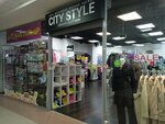 Детский размер (Revolyutsii Street No:60/1), çocuk giyim mağazaları  Perm'den