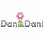 Dan&Dani (Nizhnyaya Krasnoselskaya Street No:40/12к2), şapka üretimi ve toptan satışı  Moskova'dan