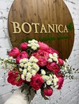 Botanica (ulitsa Postysheva No:41), çiçek teslimatı  Nahodka'dan