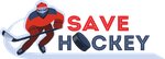 Save Hockey (Aviatorov Street No:3А), spor mağazaları  Moskova'dan