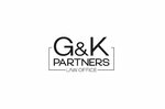 Tekin & Partner’s Hukuk (İstanbul, Şişli, İzzet Paşa Mah., Yeni Yol Cad., 3), avukatlar  İstanbul'dan