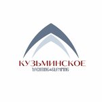 Kuzminskoe (Ryazan Region, Rybnovskiy rayon, Kuzminskoye selskoye poseleniye), glamping  Riazanskaya oblastından