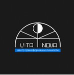 Vita Nova (Ǵıbadolla Myrzaǵalıev kóshesi No:29, Taýgúl-3 shaǵyn aýdany), sosyal rehabilitasyon merkezi  Almatı'dan