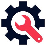 Fix-Quick (Yuzhnaya ulitsa No:6Б), telefon tamir servisi  Liubertsy'den