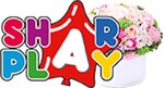 Ballons SharPlay (Volnaya Street No:25с3), kutlama ürünleri  Moskova'dan