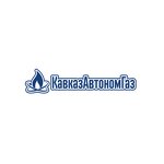 KavkazAvtonomGaz (Vesenniy zayezd No:2к2, khutor Vyazniki), evlerin ve sitelerin gazlaştırılması  Stavropolski krayından