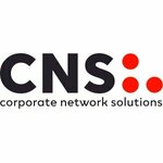 Cns (Ogorodny Drive No:5с2), bilişim firmaları  Moskova'dan