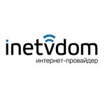 Uralnet (Aviatsionnaya Street No:16, Yekaterinburg), i̇nternet hizmet sağlayıcıları  Yekaterinburg'dan