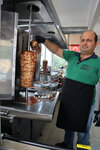 Anto Döner (Denizli, Merkezefendi, Adalet Mah., 10152. Sok., 8), restoran  Denizli'den