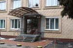 Партнер От (Komsomolskaya Street No:59), i̇ş güvenliği  Podolsk'tan