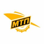 Mtp (Predportovaya Street No:8), özel üretim araç ve ekipmanları  Saint‑Petersburg'dan