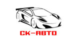CK-Avto (Sapyorniy Lane No:15), otomobil yedek parçaları  Saint‑Petersburg'dan