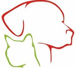 Zoovet Umka (Perevertkina Street No:1/4), veteriner eczaneleri  Voronej'den