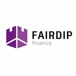 Fairdip (Barklaya Street No:6с5), yatırım fonu firmaları  Moskova'dan