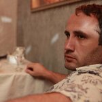 Видеограф Абдулаев Рагим (Maksima Gorkogo Street No:14), uzman hizmetleri  Makhachkala'dan