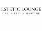 Эстетик лаунж (Zaki Validi Street No:73), güzellik coworking  Ufa'dan