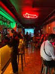 RocknRolla (улица Ленина No:8), bar  Sevastopol'dan