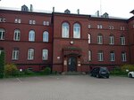Advokate Artur Gusev (Chernyakhovskogo Street No:6), avukatlar  Kaliningrad'dan