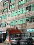 Douala Orange Metallique (Littoral, Wouri, Douala, Bonanjo), spor kulüpleri  Douala'dan