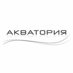 Aquatory (Leningradskoye Highway No:25Ас1), tekne, yat, gemi kiralama  Moskova'dan