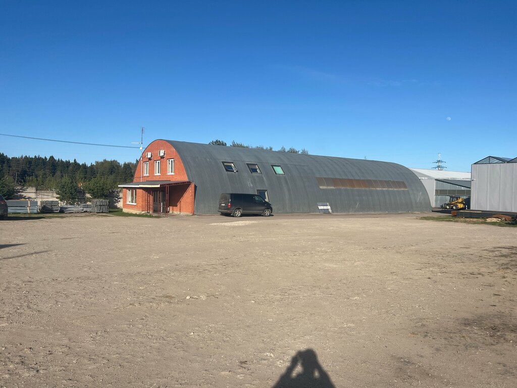 Alkollü içecekler Vinagrosnab, Kalujskaya oblastı, foto