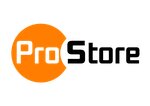 Prostore (Pervomaiskaya Street No:36), telefon tamir servisi  Ufa'dan