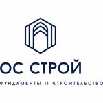 Os Stroy (улица Вакуленчука No:37В), özel inşaat çalışmaları  Sevastopol'dan
