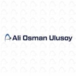 Ali Osman Ulusoy Seyahat Esenler Otogarı (İstanbul, Bayrampaşa, Altıntepsi Mah., Esenler Otogar Yolu Sok., 82), otobüs taşımacılığı  İstanbul'dan