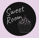 Sweet room (проспект Героев Сталинграда No:39), şekerleme tatlı ve pastacılık ürünleri  Sevastopol'dan