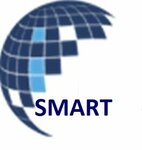 Smarttreyding (Varshavskoye Highway No:125с1), havalandırma sistemleri  Moskova'dan