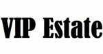 VIP Estate (Leninskaya Sloboda Street No:19), emlak ofisi  Moskova'dan