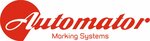 Automator (Kuskovskaya Street No:20А), sanayi ekipmanları firmaları  Moskova'dan